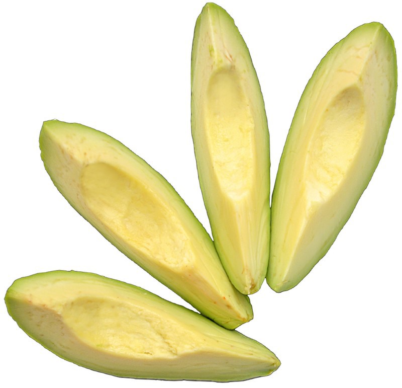 New Mexican facility has led to direct doubling of production for ...