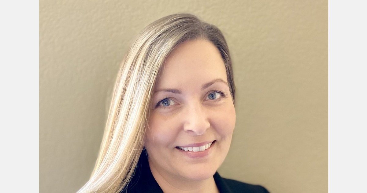 Church Brothers Farms welcomes new director of business intelligence ...