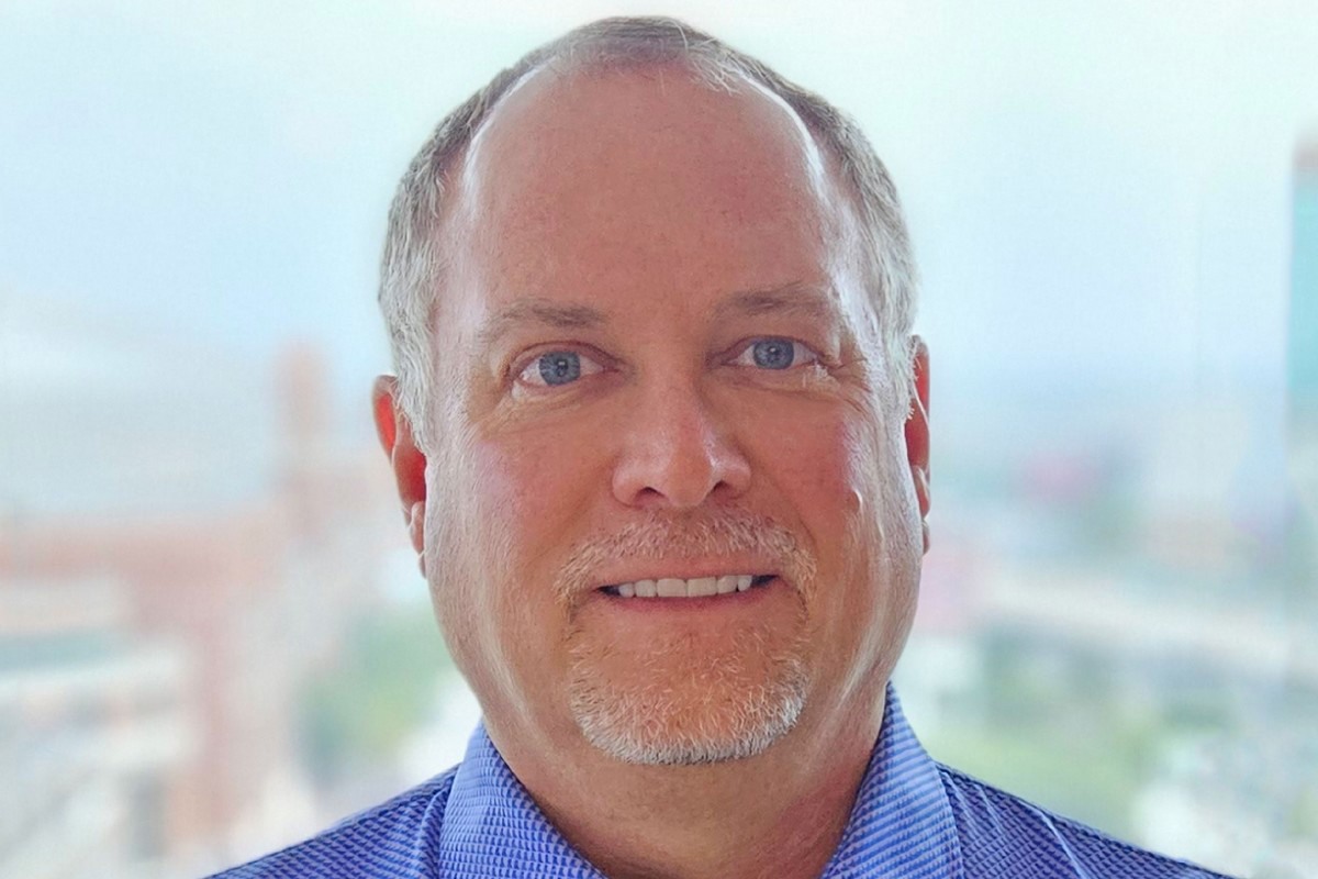 Lange Companies debuts new name and new look