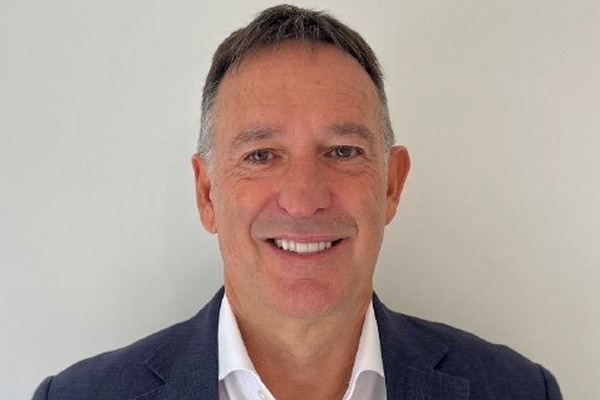 Westfalia Fruit appoints Chris Bush as Group CEO