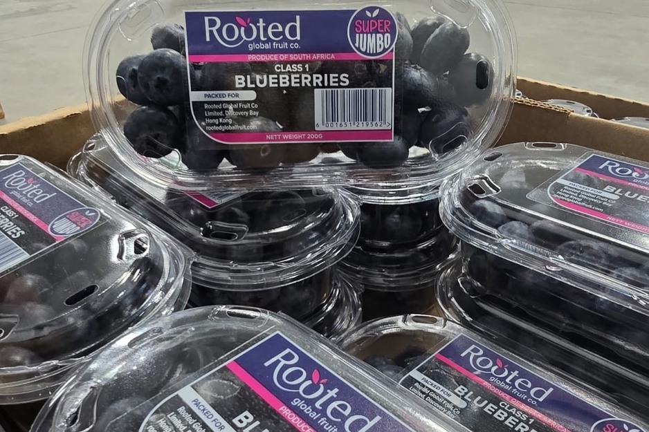 “Markets changed drastically in the last two weeks with Peru’s ...