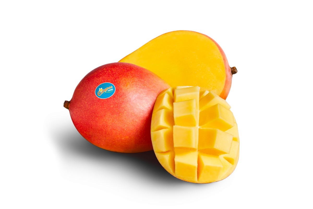 Perfection Fresh and Campos Borquez expand Calypso mangoes to U.S. market