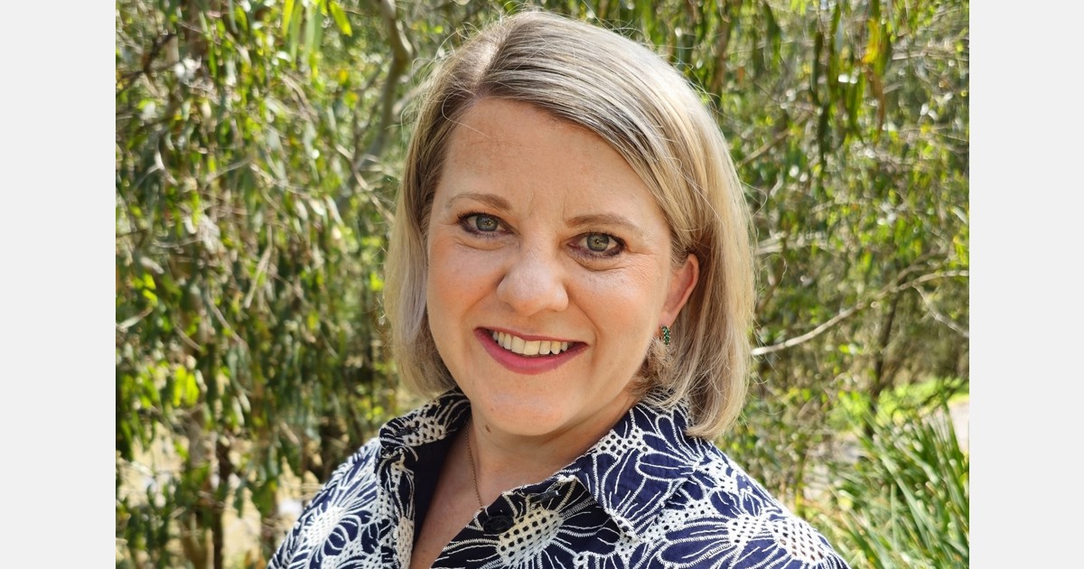 Belinda Wilson appointed new managing director of IFPA ANZ