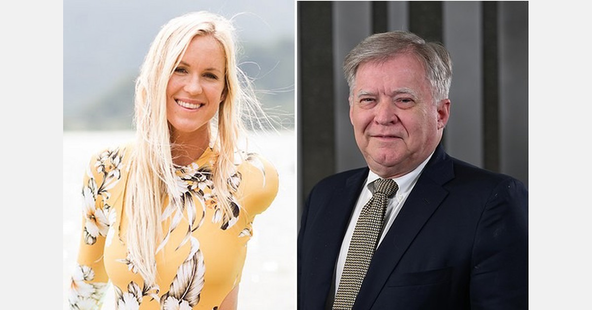 SEPC announces Southern Exposure speakers