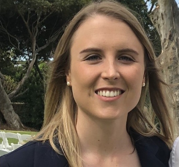 Claudia Cunningham joins Fresh Markets Australia board as non-executive ...