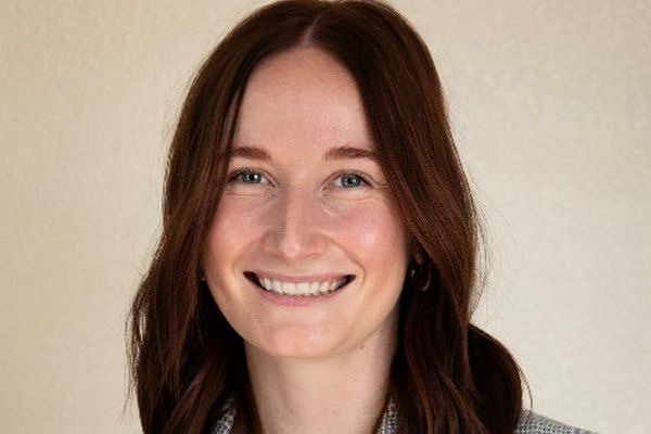 California Table Grape Commission hires Jackie Nakashian