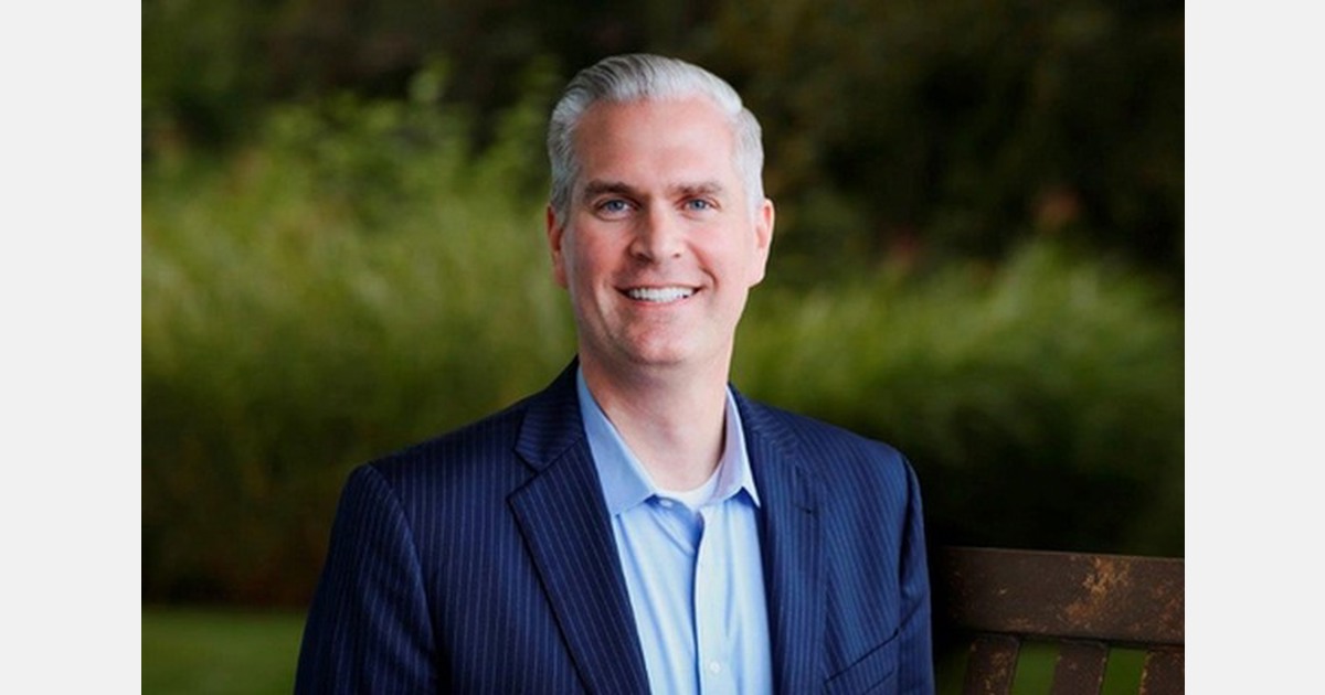 michael weston smith