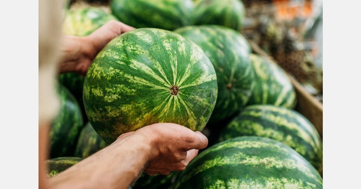 Watermelon board assessment increase approved