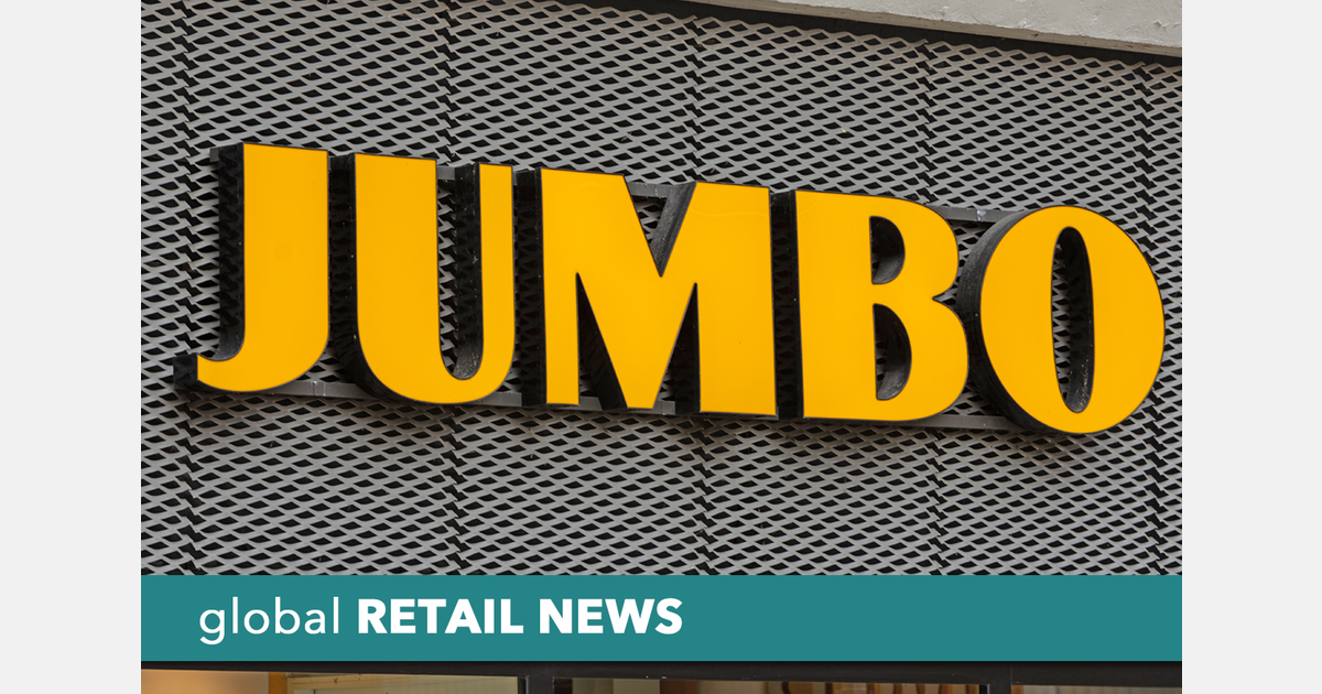Jumbo’s profitability is under severe pressure