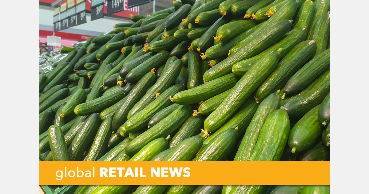 Wonky Box is set to bring its affordable fresh produce to the South Island