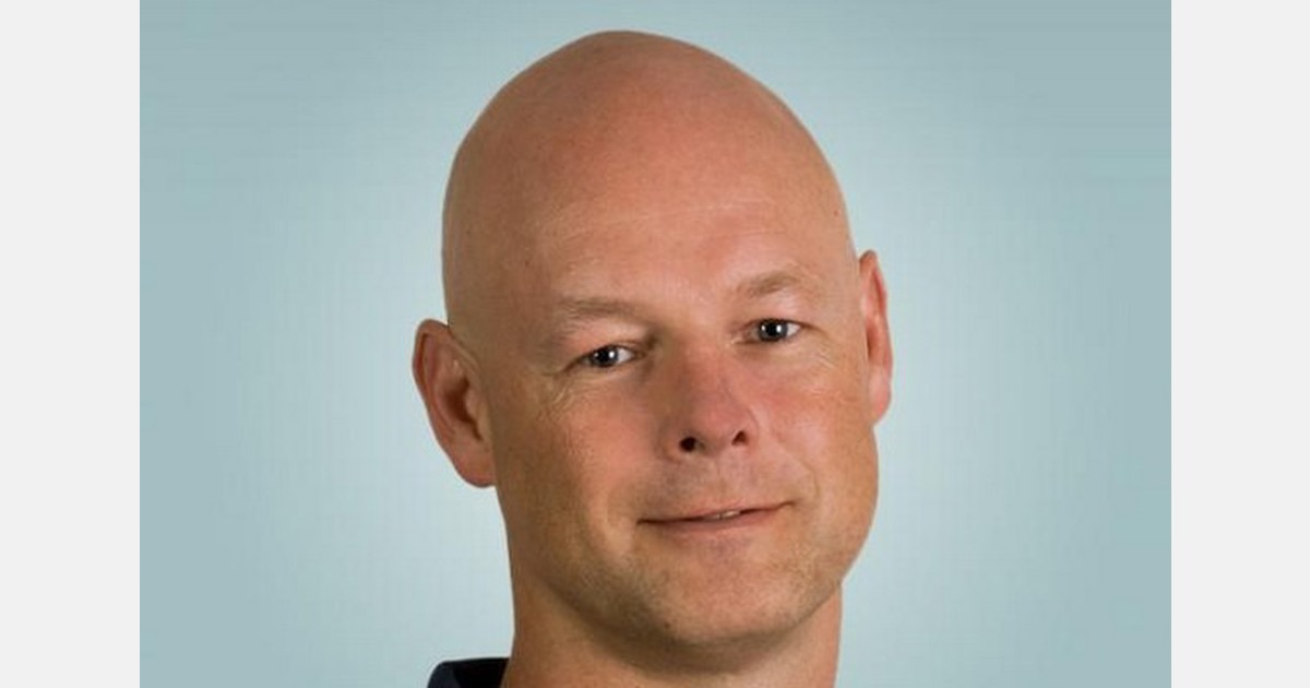 BCfresh appoints new chief executive officer