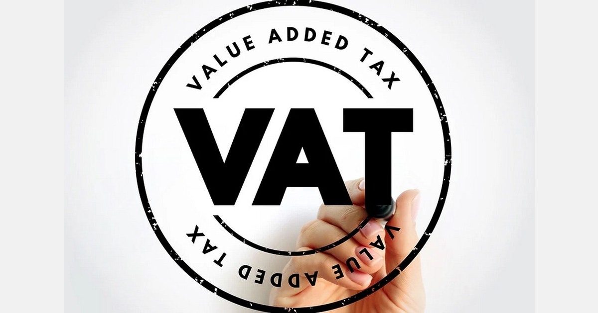 South Africa considers expanding VAT exemptions on food, including ...