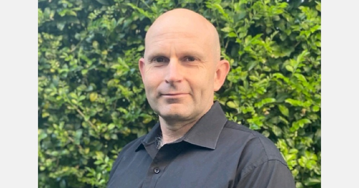 Richard Clayton elected Chair of the Australian Fresh Produce Alliance ...