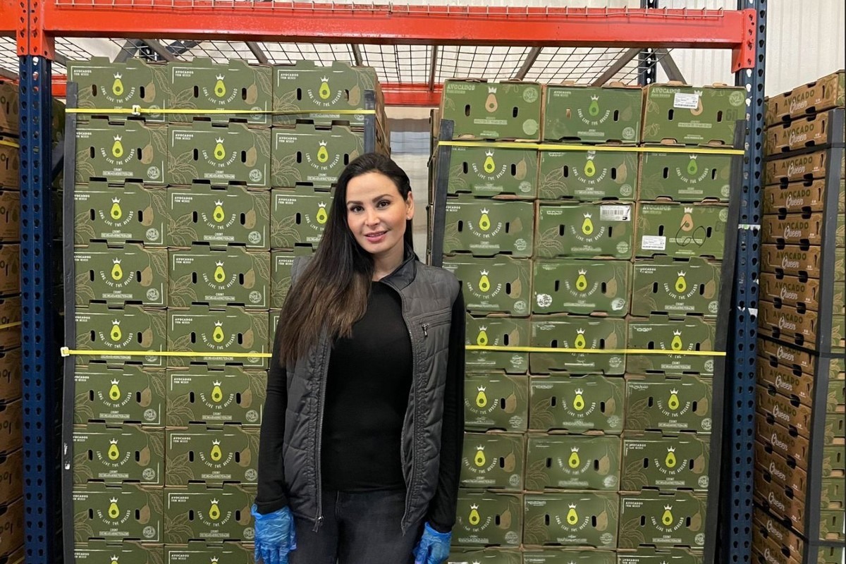 “A 25% U.S. tariff represents a significant burden for the Mexican ...