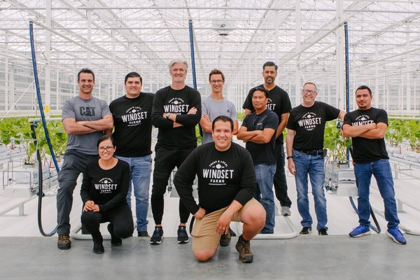 Celebrating Canada’s Agriculture Day