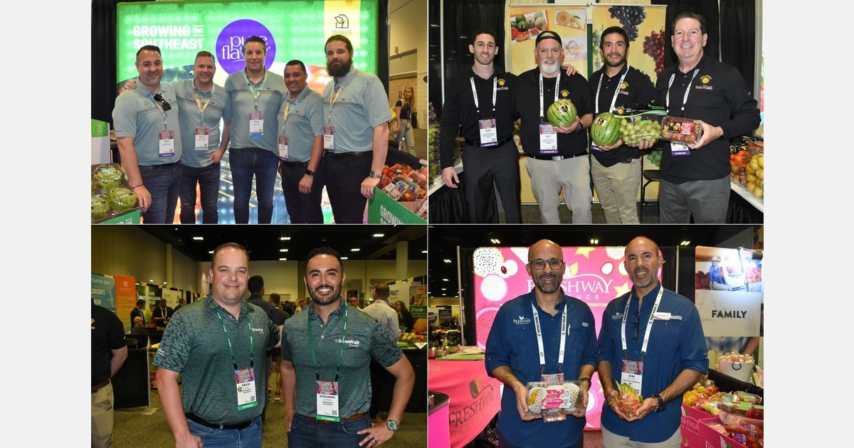 Editorial Special SEPC Southern Exposure