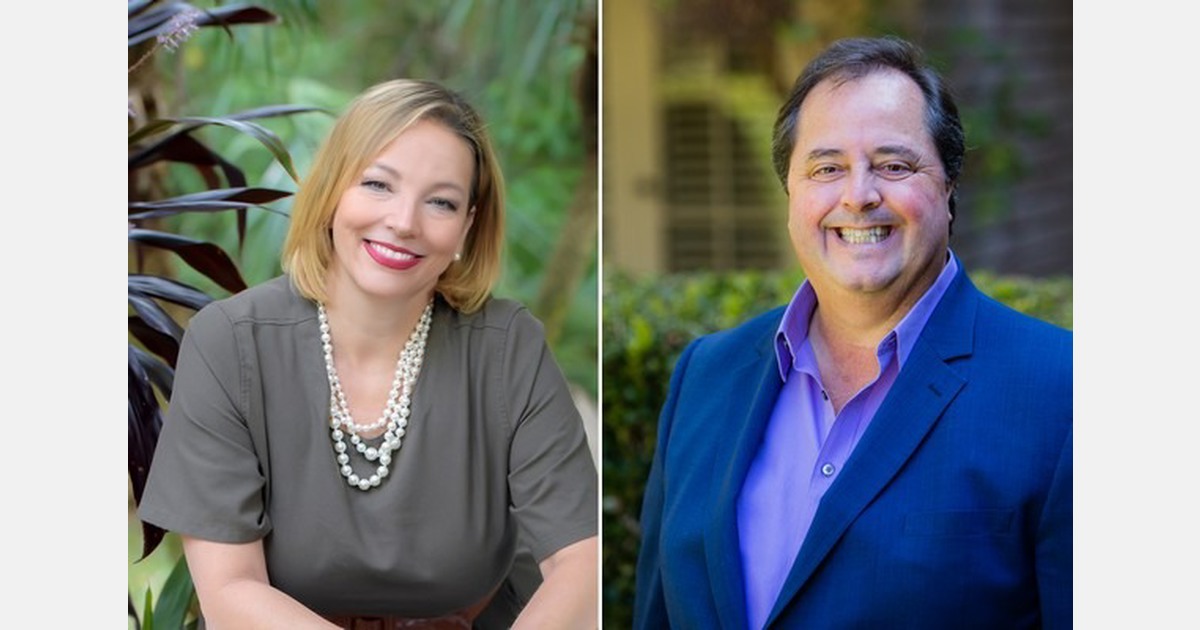 Timing of SEPC show aligns well with start of domestic berry season