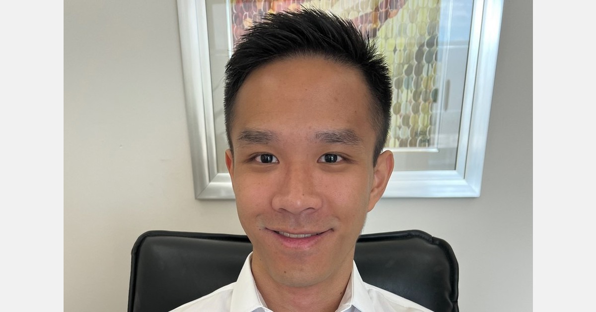 Kapi Kapi welcomes new operations specialist