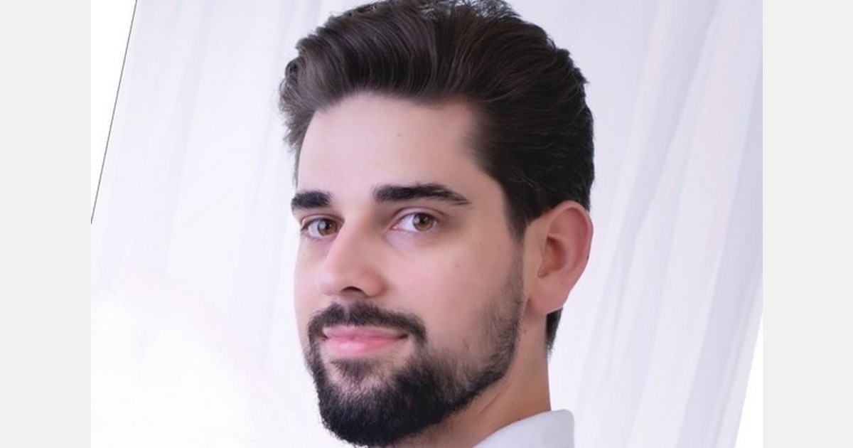 New website launches ahead of SEPC debut