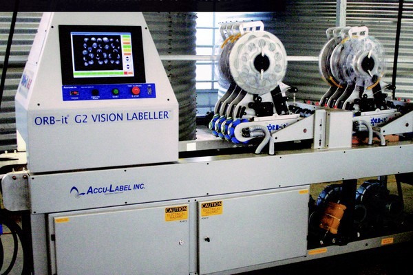 How a little PLU sticker can offer big solutions