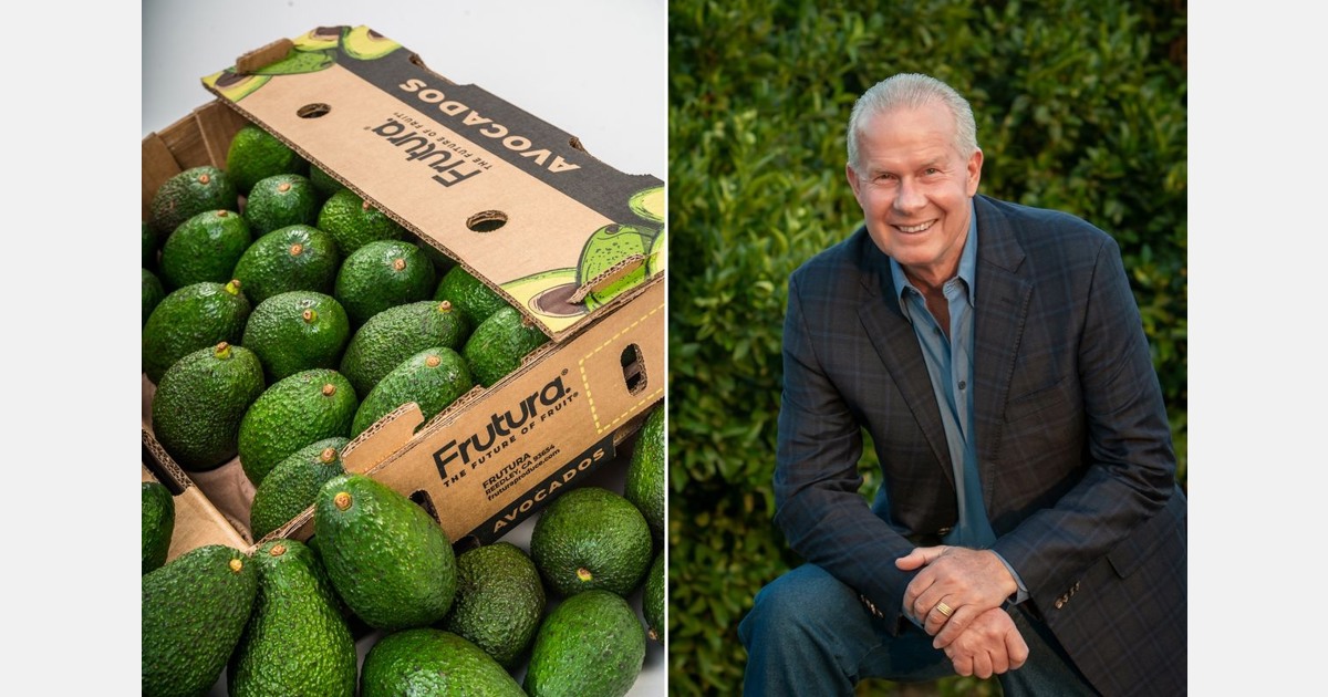 “It serves our customers to have our own avocado operation in Colombia”