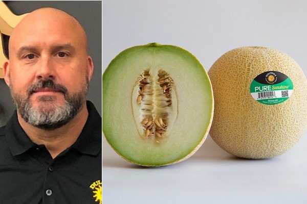 New melon line added to premium offerings
