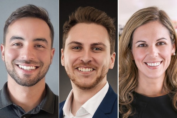 EarthFresh announces strategic appointments post-acquisition