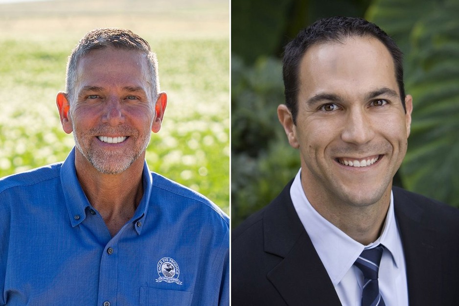 Eagle Eye Produce announces acquisition of Baker & Murakami Produce Company