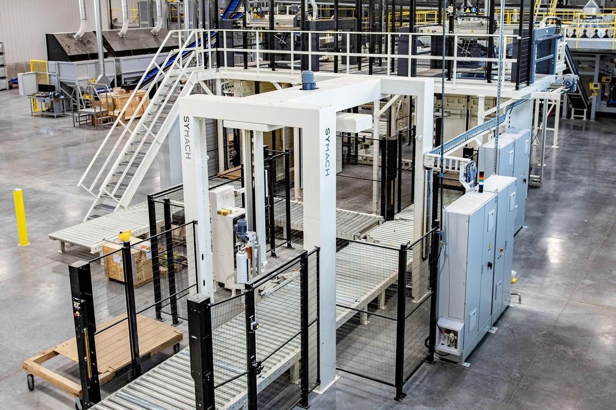 Onion Tech Alliance marks 10 years of collaboration