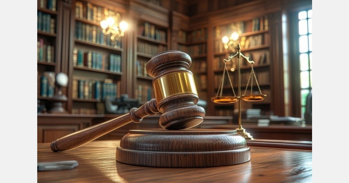 Court rules Simplot did not infringe McCain patent