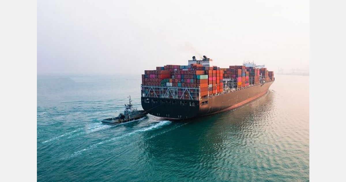 Premier Fresh signs stone fruit deal with Montague Farms