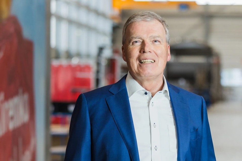 Investindustrial to acquire Kiremko, Idaho Steel, and Reyco