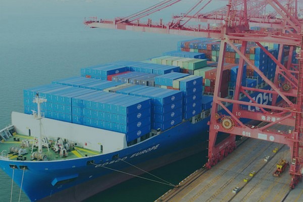 Cosco Shipping acquires stakes in Thai terminals