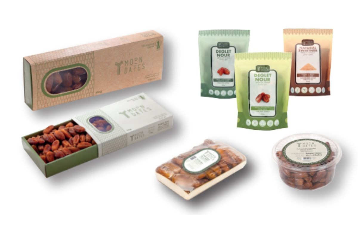 Cautious optimism for the upcoming Deglet Nour season in Tunisia