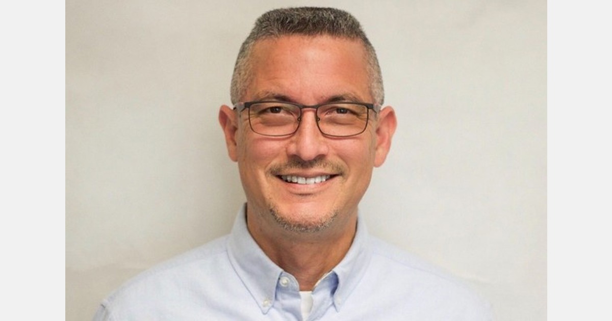 New director of business development for Kapi Kapi Growers