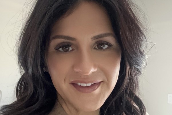 JBJ and Veg-Land appoint Elisha Cope