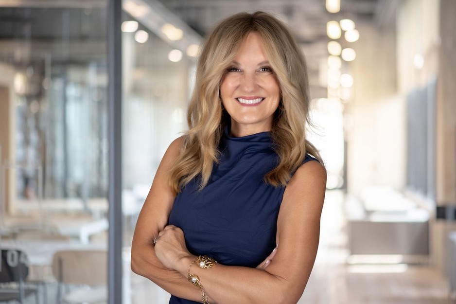 Duda Farm Fresh Foods expands sales team with Midwest hire