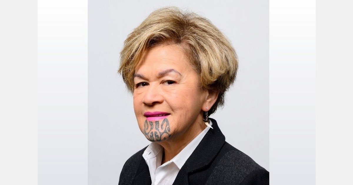 HortNZ appoints Ripeka Evans as independent director