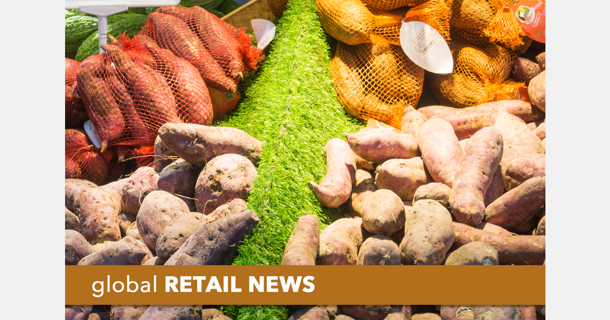 Young shoppers turn to AI to save on Thanksgiving groceries