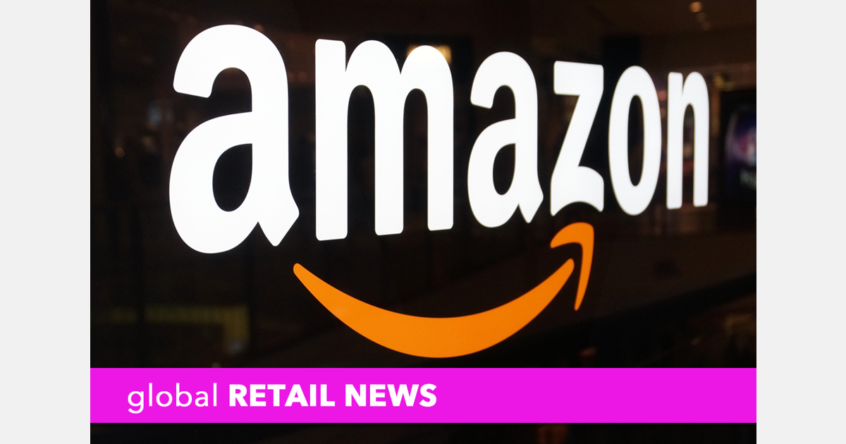 Amazon restructuring corporate teams for its grocery and c-store brands
