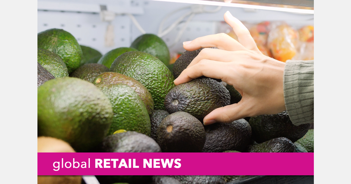 Fresh Thyme Market: 2026 is the Year of the Avocado