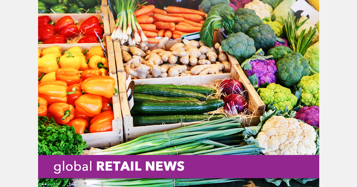 Milestone: FreshDirect announced the opening of its first physical ...