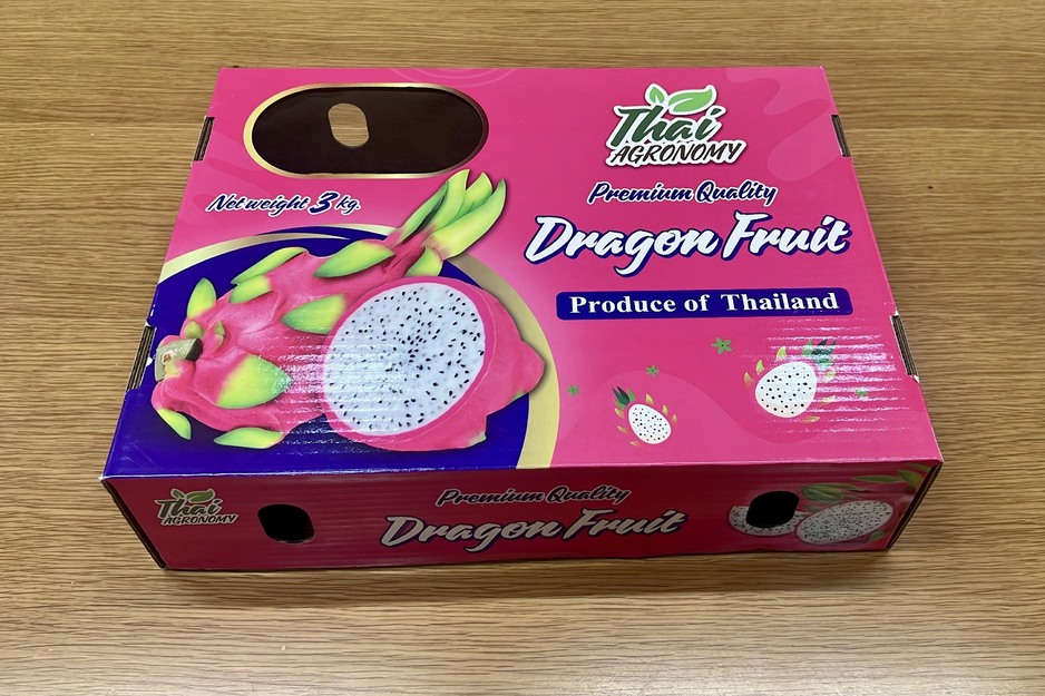 “Buyers want eco-friendly packaging without premium price tags, India ...