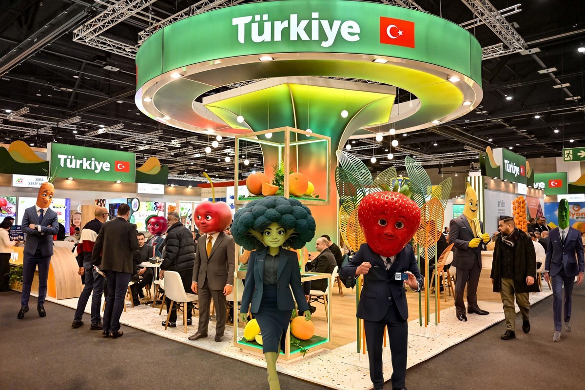 "MAP packaging can reduce weight loss, slow down respiration, and ...