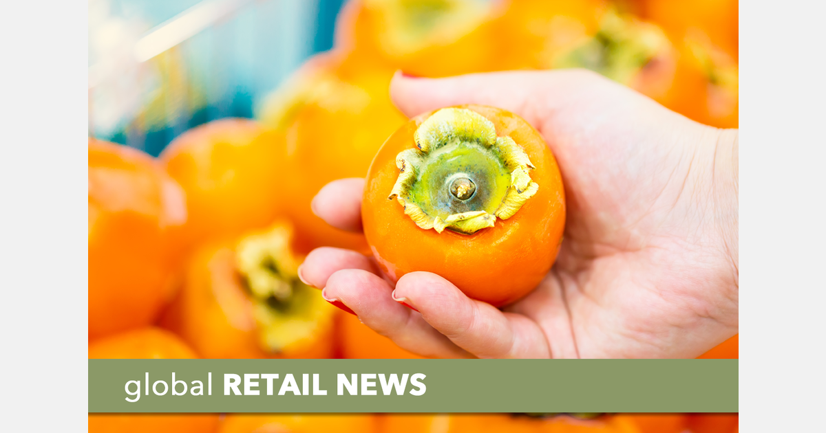 Step inside a life-sized HelloFresh delivery box