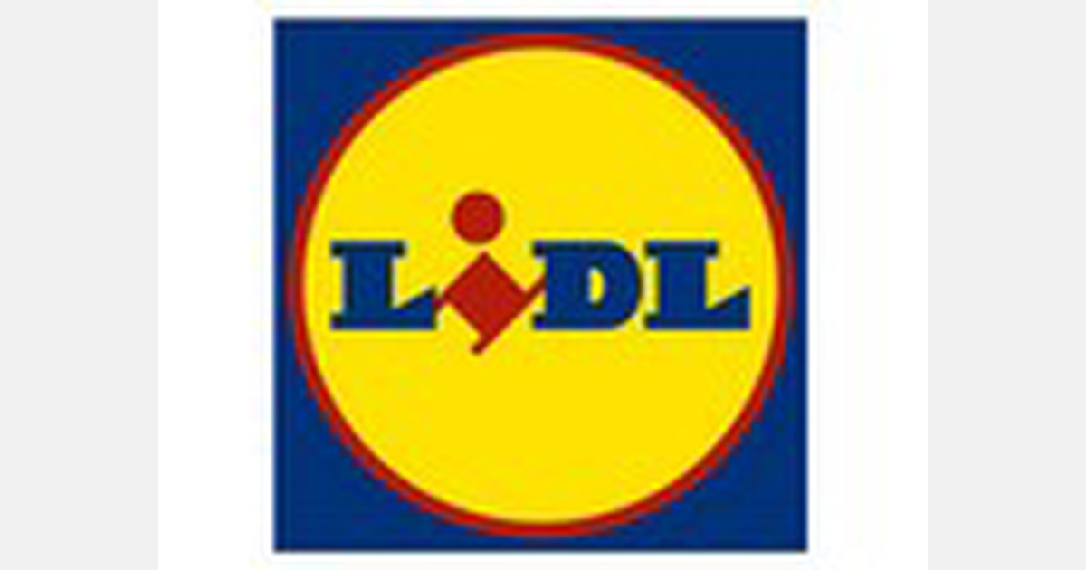 Lidl focuses on mini-stores in Munich