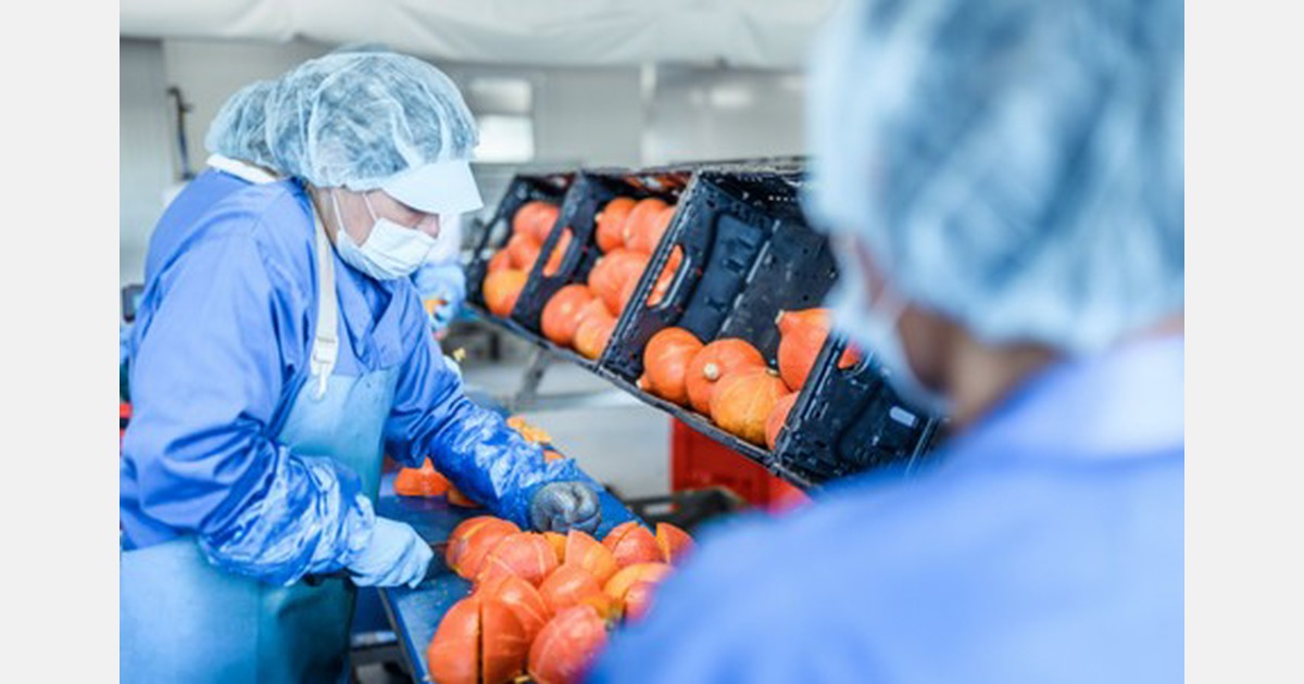 "Worst case scenario unfolded for us during the lockdown"