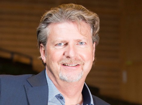 "For the entire industry, the biggest challenge in 2022 will be to ...