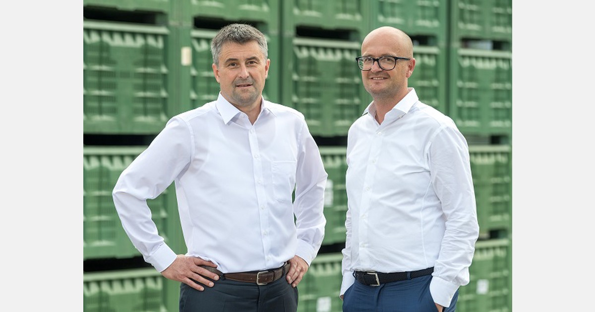 VOG Products on track despite Corona pandemic