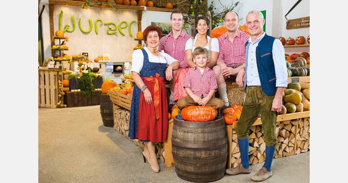 "We now rethink recurring work routines much earlier on"